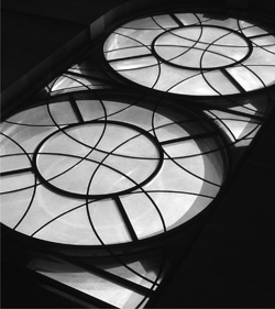 Chapter 13. Service-Oriented Design (Part I: Introduction) - Service ...