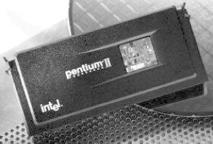 4.2.3.1. Pentium II - PC Hardware in a Nutshell, 3rd Edition [Book]