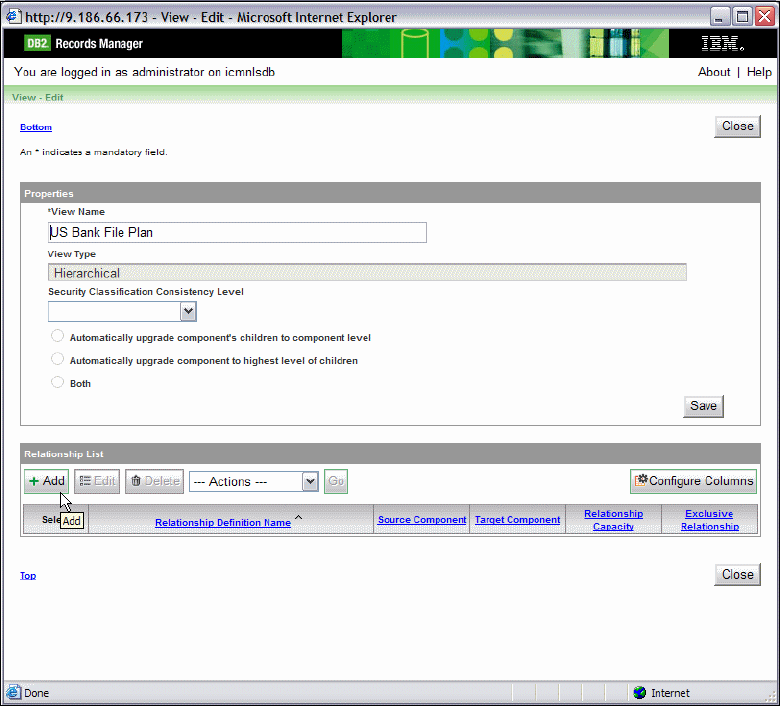 Defining file plan components (component definitions) - Working with ...