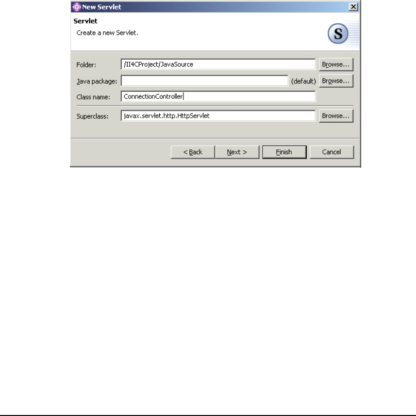 Chapter 6 Quick Start In Web Application Development Implementing 6944