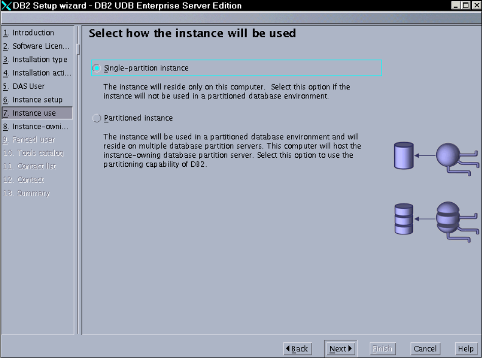 Chapter 11: Testing and verification procedures - Installing WebSphere ...