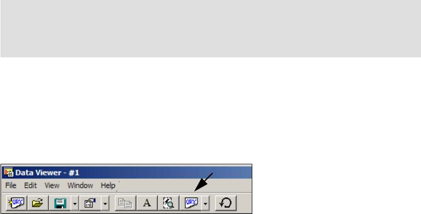 Files created by every Job Watcher collection - IBM iDoctor iSeries Job ...