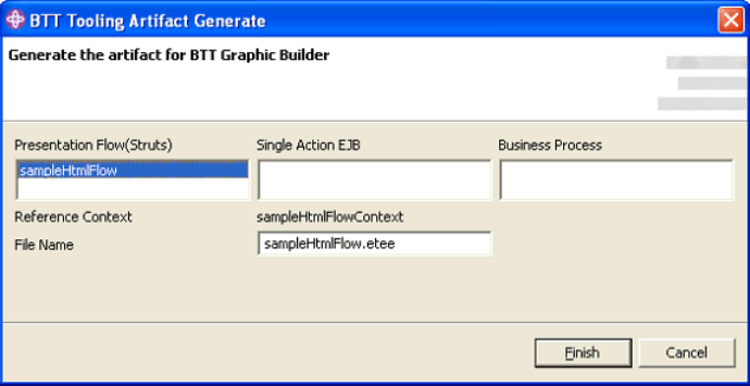 Migrating flow processors - IBM Branch Transformation Toolkit 5.1 ...