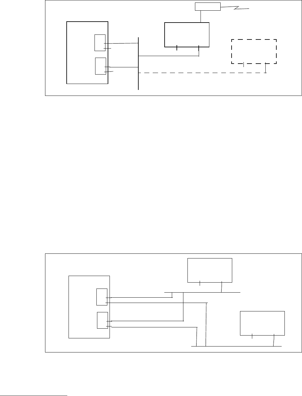 Hardware Management Console (HMC) - IBM eServer zSeries 890 Technical ...