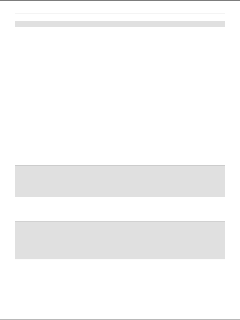 Writing your First ASP.NET Page (2/2) - Build Your Own ASP.NET 2.0 Web ...