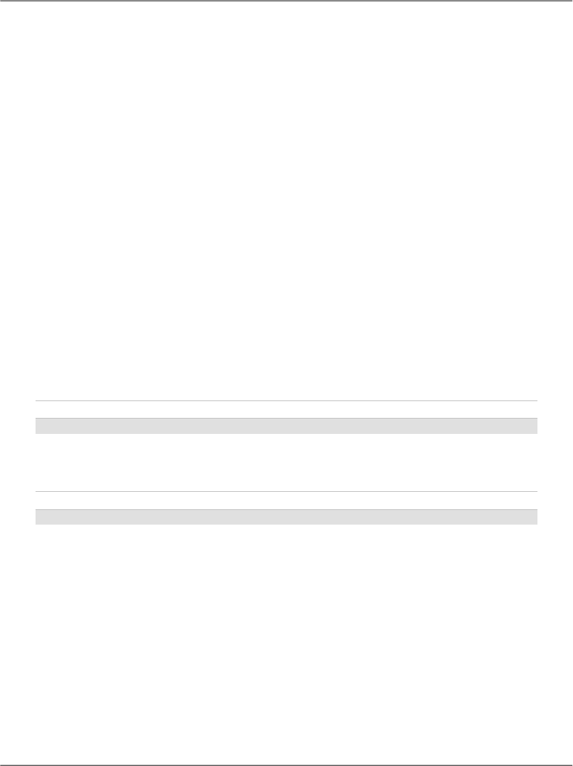 Summary - Build Your Own ASP.NET 2.0 Web Site Using C# & VB, Second ...