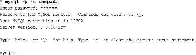 Images - MySQL, 5th Edition [Book]