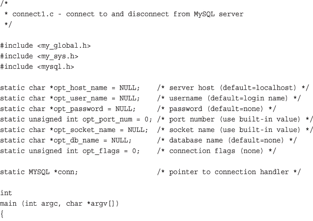 Images - MySQL, 5th Edition [Book]