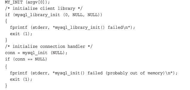 Images - MySQL, 5th Edition [Book]