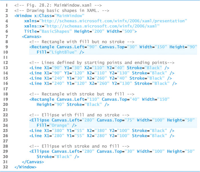 Images Visual Basic® 2012 How To Program Sixth Edition Book 1935