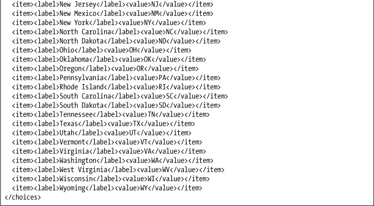 Images - Visual QuickStart Guide: JavaScript, Ninth Edition [Book]