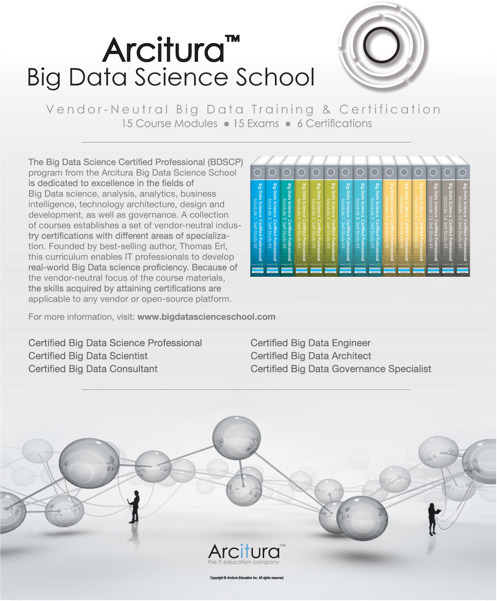 Cloud Computing Design Patterns - Cloud Computing Design Patterns [Book]