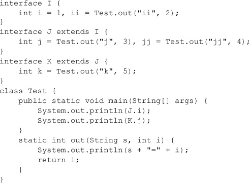 Images - The Java® Language Specification, Java SE 8 Edition [Book]