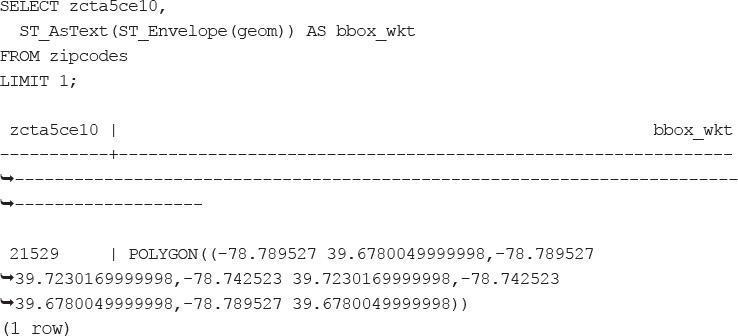 Images - Data Visualization Toolkit: Using JavaScript, Rails™, and ...
