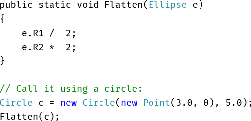 Images - More Effective C# (Includes Content Update Program): 50 ...