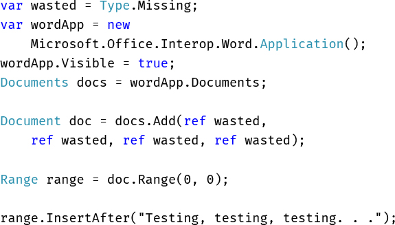 Images - More Effective C# (Includes Content Update Program): 50 ...