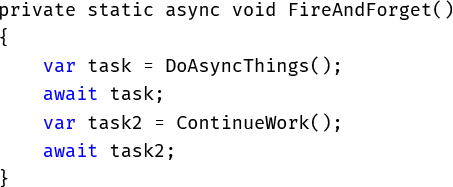 Images - More Effective C# (Includes Content Update Program): 50 ...