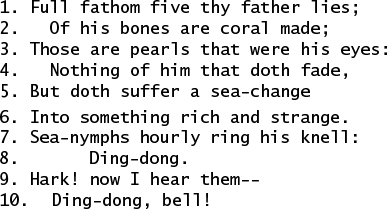 A Practical Guide to Linux® Commands, Editors, and Shell Programming ...