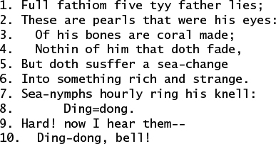 A Practical Guide to Linux® Commands, Editors, and Shell Programming ...