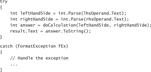 Code Snippets - Microsoft Visual C# Step by Step, 9th Edition [Book]