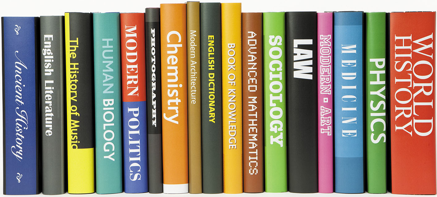 2 Methods for Describing Sets of Data - A First Course in Statistics ...