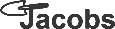 Chapter 1 CCDE Practice Lab 1: Jacobs - CCDE v3 Practice Labs ...