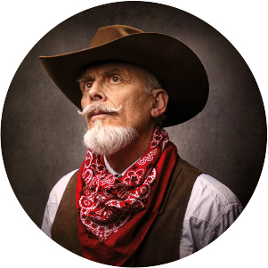 Chapter 5. Russell Brown - Photoshop on the iPad [Book]