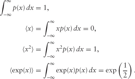 CHAPTER 13: Solutions - The Mathematics of Derivatives: Tools for ...
