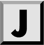 Jarrow–Lando–Turnbull Model - Encyclopedia of Quantitative Finance, IV ...