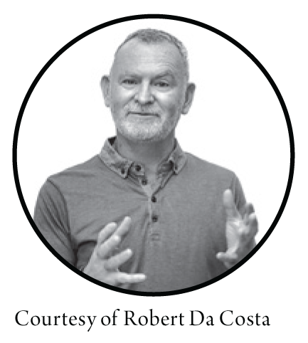 Chapter Six: The Key Considerations for Choosing a PR Agency - The ...