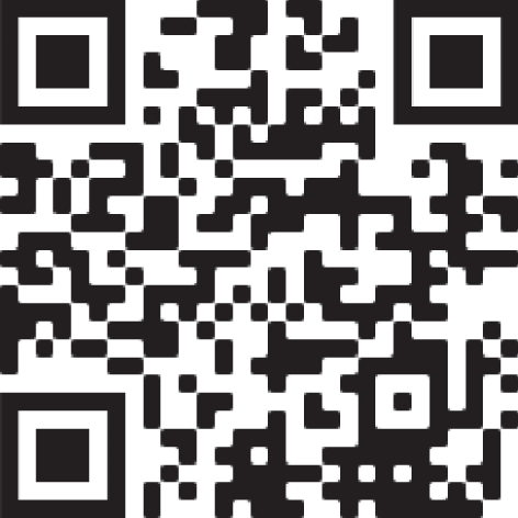 About the Companion Website - The R Book, 3rd Edition [Book]