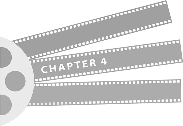 Chapter 4. Persuasion: At the Heart of Decision-Making - Pitch Like ...