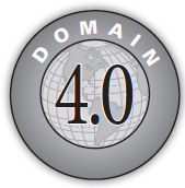 4.0 Operational Procedures - Mike Meyers' CompTIA A+ Core 2 ...