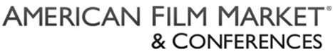 Chapter 6 The American Film Market (AFM) - How to Work the Film & TV ...