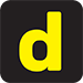 Connect with Dummies - Graphic Design For Dummies [Book]