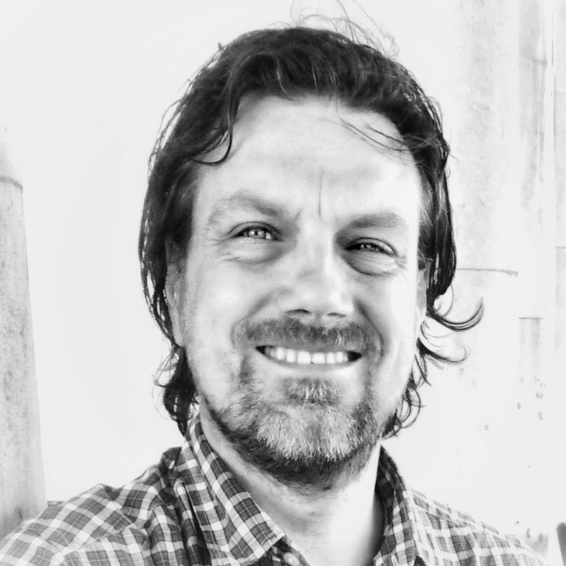 52. Learn to Love Your Legacy Code - 97 Things Every Java Programmer ...