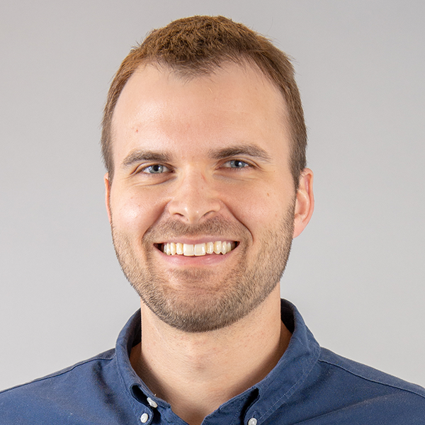 58. Privacy Is Your Problem - 97 Things Every Data Engineer Should Know ...