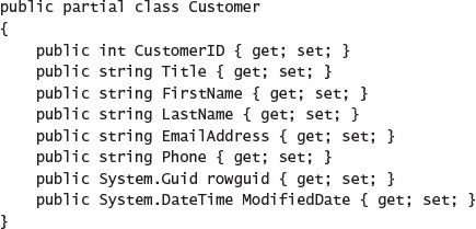 Images - Microsoft Visual C# Step by Step, 8th Edition [Book]