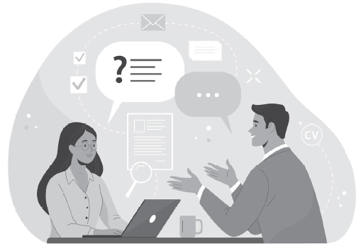 Chapter 7: Questioning Skills - A Complaint Is a Gift Workbook [Book]