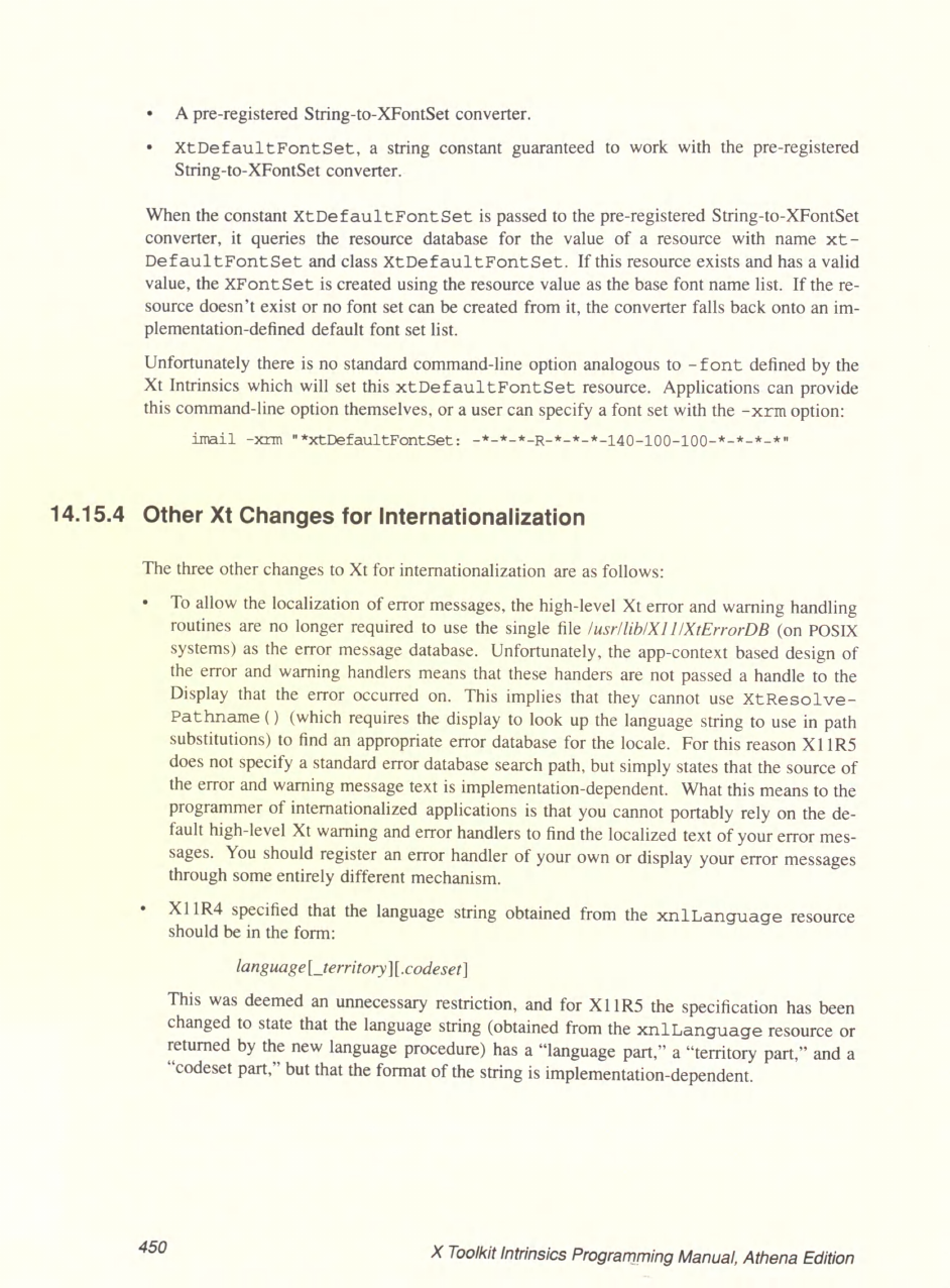 Page 488 - X Toolkit Intrinsics Programming Manual for Version 11 ...