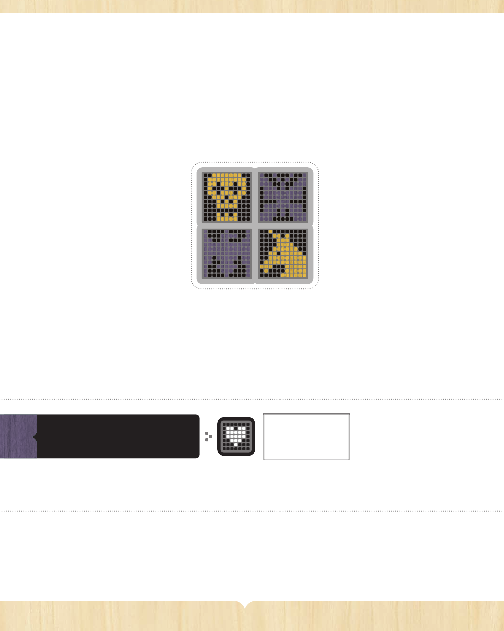 Contents - LogoLounge Master Library, Volume 2 [Book]