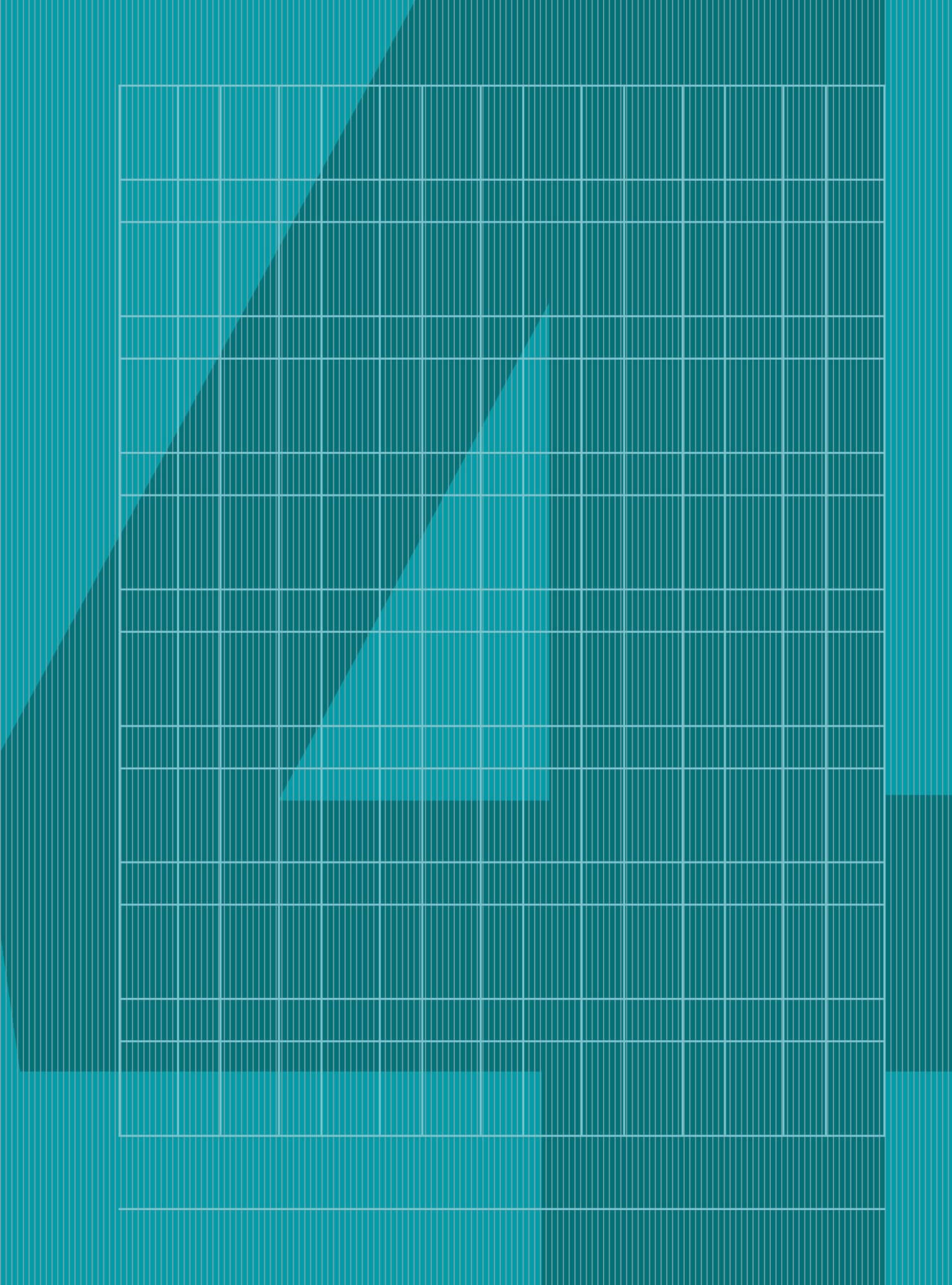 4 Compositional Principles - Design School: Layout [Book]