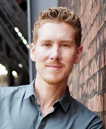 about the author - Build a Large Language Model (From Scratch) [Book]