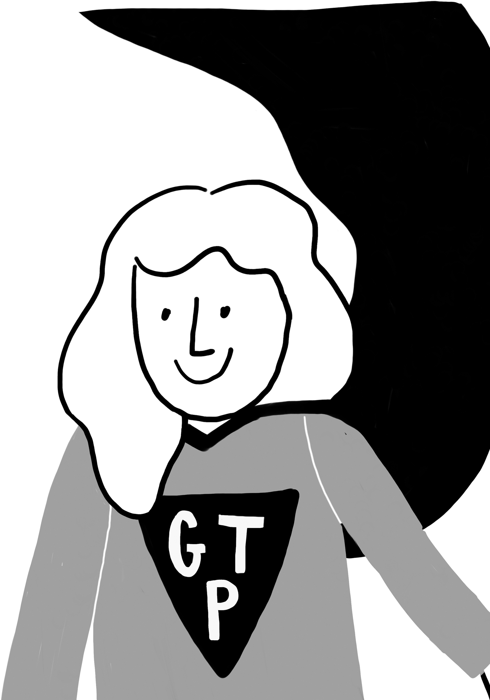 8. Go-to-ism: The Art of Being Indispensable at Work - The Art of Being ...