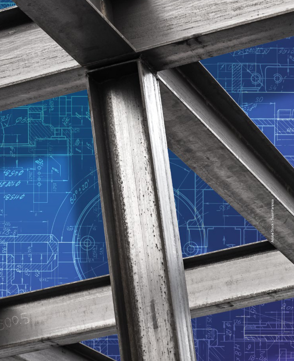 5 Shaping the Ship - Giving Your Project Structure - Mechanical ...