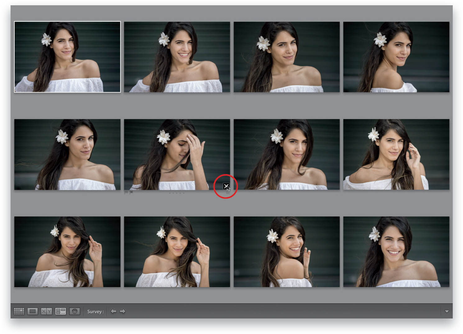 Find the Best Photo Out of Similar Photos? - How Do I Do That In ...