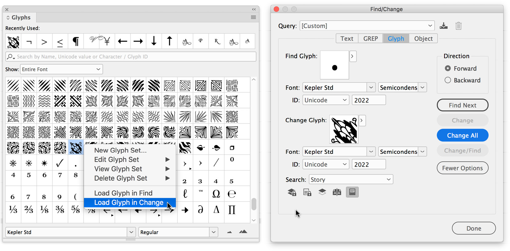 06_find-change-3 - Adobe InDesign CC [Book]