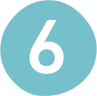 6 Teamwork - The Visual Agile Coach Playbook [Book]