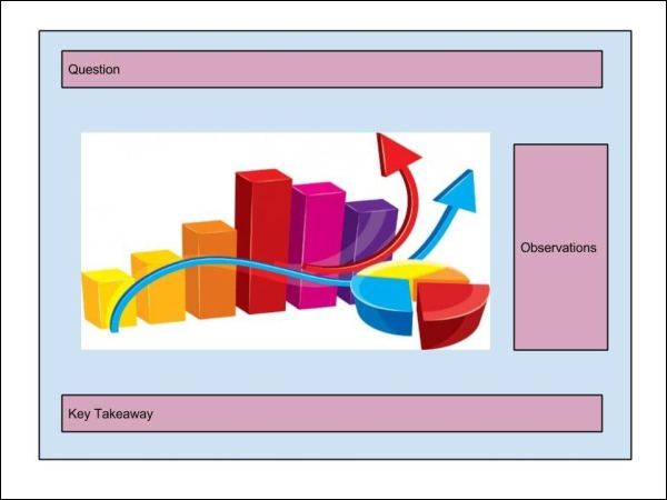 Introduction To Data Science A Python Approach To Concepts Techniques