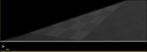 Creating new console commands - Unreal Engine 4 Scripting with C++ ...